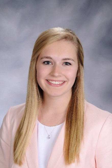 2019-2020 Renk Scholarship Recipients – Renk Agribusiness Institute ...