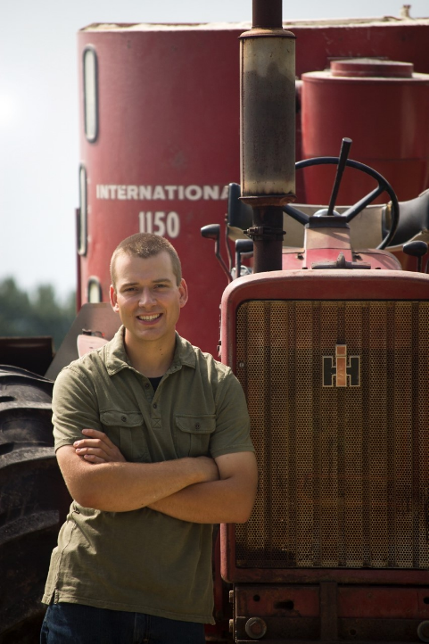 2021-2022 Renk Scholarship Recipients – Renk Agribusiness Institute ...