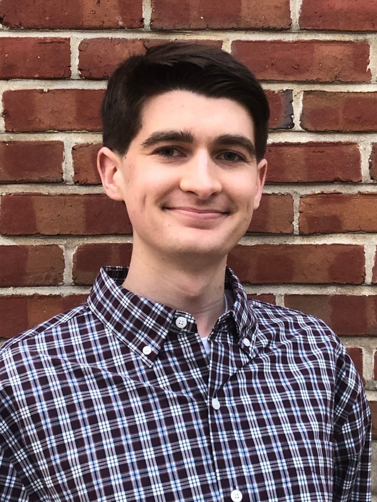 2021-2022 Renk Scholarship Recipients – Renk Agribusiness Institute ...