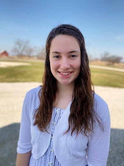 2021-2022 Renk Scholarship Recipients – Renk Agribusiness Institute ...