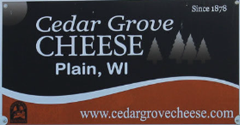 CALS Classroom Consulting – Renk Agribusiness Institute – UW–Madison