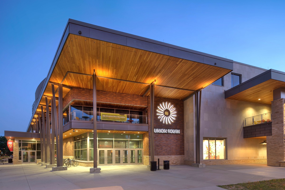 2026 Wisconsin Agricultural Outlook Forum – Renk Agribusiness Institute – UW–Madison